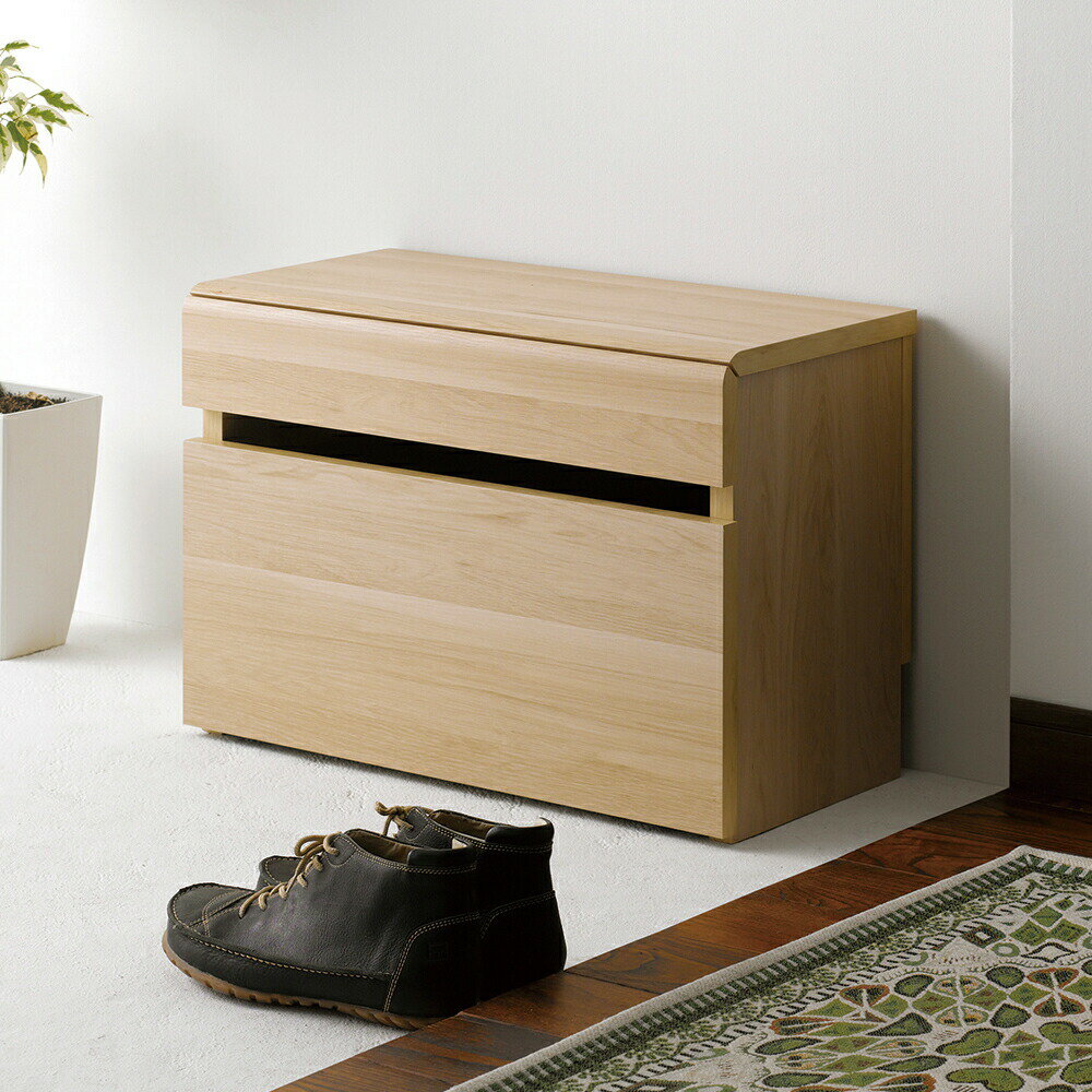 【キャスター付きで出し入れ簡単】多目的収納ストッカー 玄関先やお部屋の整理整頓に！普段使いから防災グッズまでスッキリ収納。 「玄関がいつも物で溢れてしまう…」「お部屋の小物類をまとめて収納したい…」そんなお悩みを解決する、キャスター付き多目...