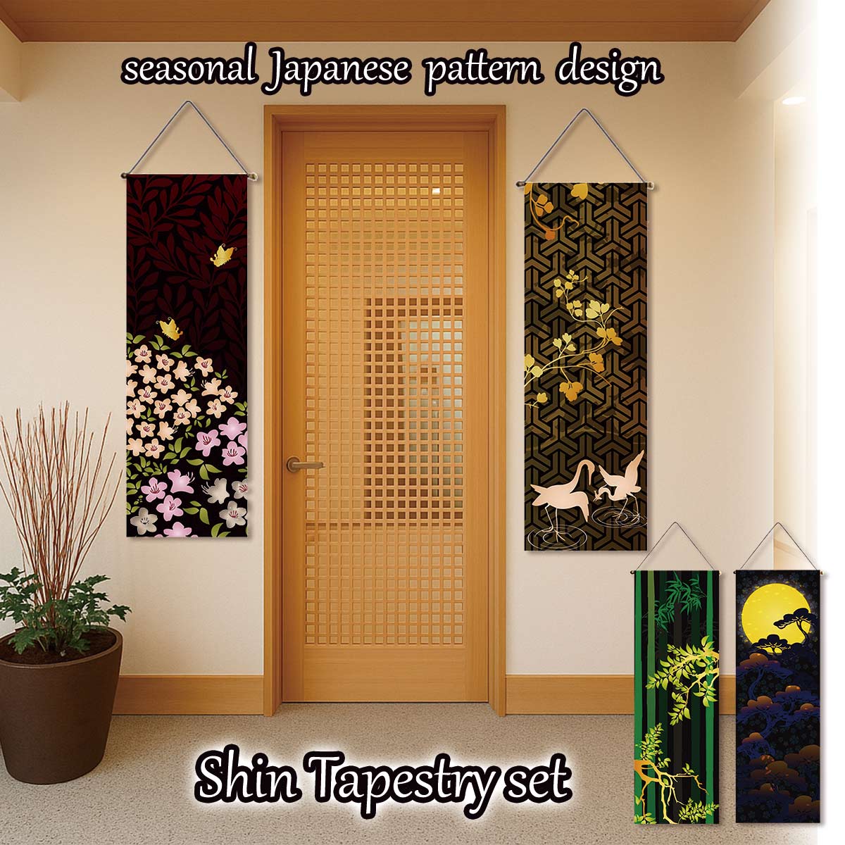 メーカー希望小売価格はメーカーカタログに基づいて掲載していますお気に召したものはございましたでしょうか。 こちらの他にも多数のおもしろデザインをご用意しております 手軽に簡単に雰囲気を作りたい！ 人を招いたときに驚かれたい！ ネタに一発飾っ...