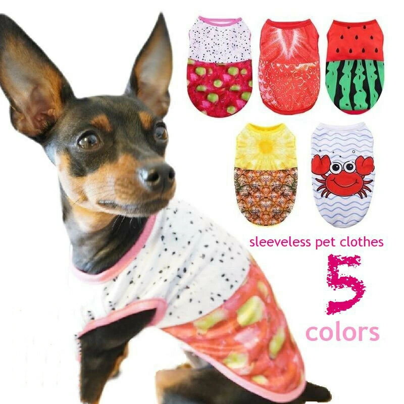 商品情報 商品仕様 【サイズについて】 画像をご参照ください。 【カラーについて】 生産ロットにより柄の出方や色の濃淡が異なる場合がございます。 お使いのモニターや撮影時の光の加減などにより 画像と実際の商品のカラーが異なる場合もございます...