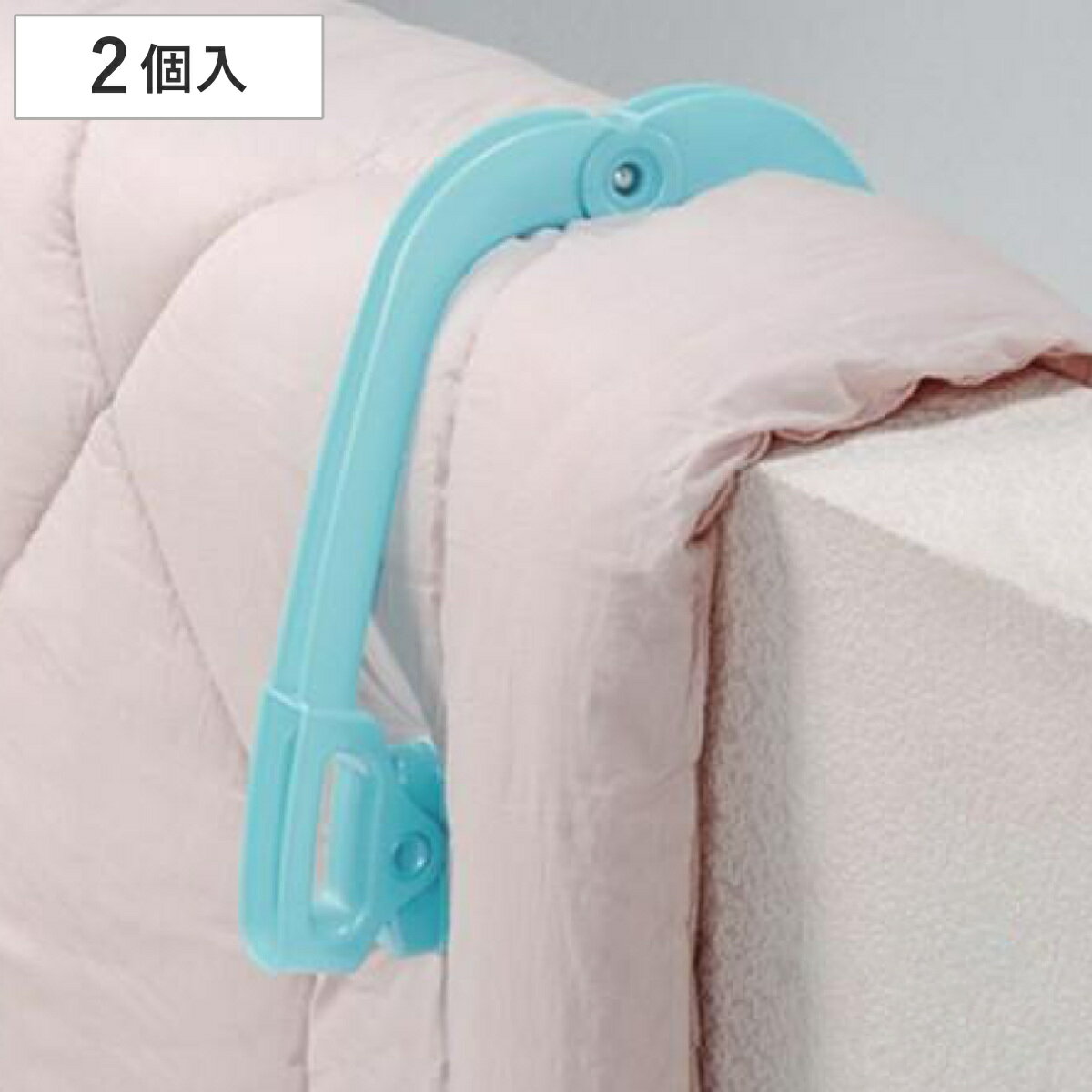 サイズ約 横20×縦36（cm）厚さ：約 4（cm）内容量2個入り材質本体：ポリプロピレンバネ：鋼線（無色クロメート処理）備考※メーカーのデザインのリニューアル中のため、商品が異なる場合が有ります。区分返品・キャンセル区分（小型商品）ギフト...