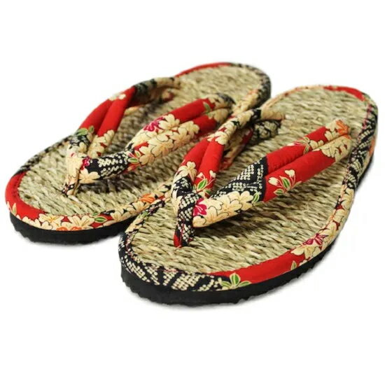 【メーカーよりの直送品の為、キャンセル不可、他の商品との同梱不可】 ・高品質な国産のい草を使用しており、い草ならではの香りが楽しめます。 ・通気性が良くさらっとした肌触りが素肌にも心地よく、汗ばむ季節にもぴったり。 ・い草には抗菌作用・空気...