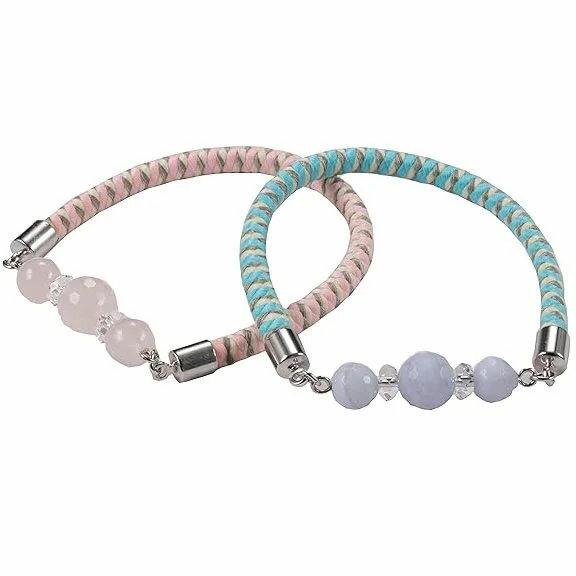 【メーカーよりの直送品の為、キャンセル不可、他の商品との同梱不可】 ☆静電気でお悩みの方必見！ 秋・冬になると気になるのが突然バチッとくる、いや～な静電気。 これさえあれば体内に溜まった静電気を簡単に除電できちゃいます♪ 毎年悩まされる静電...