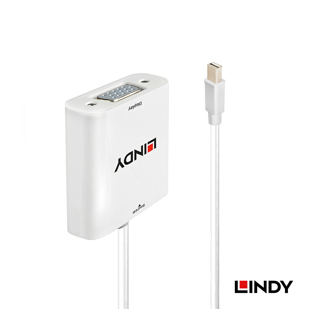 【製品の特長】 ・AMD Eyefinity、Nvidia Surround及びIntel Collage マルチスクリーン ディスプレイ テクノロジーをサポート ・コネクタと接触端子は 24k 純金でメッキ、高耐久性と接点信号の信頼性を提...