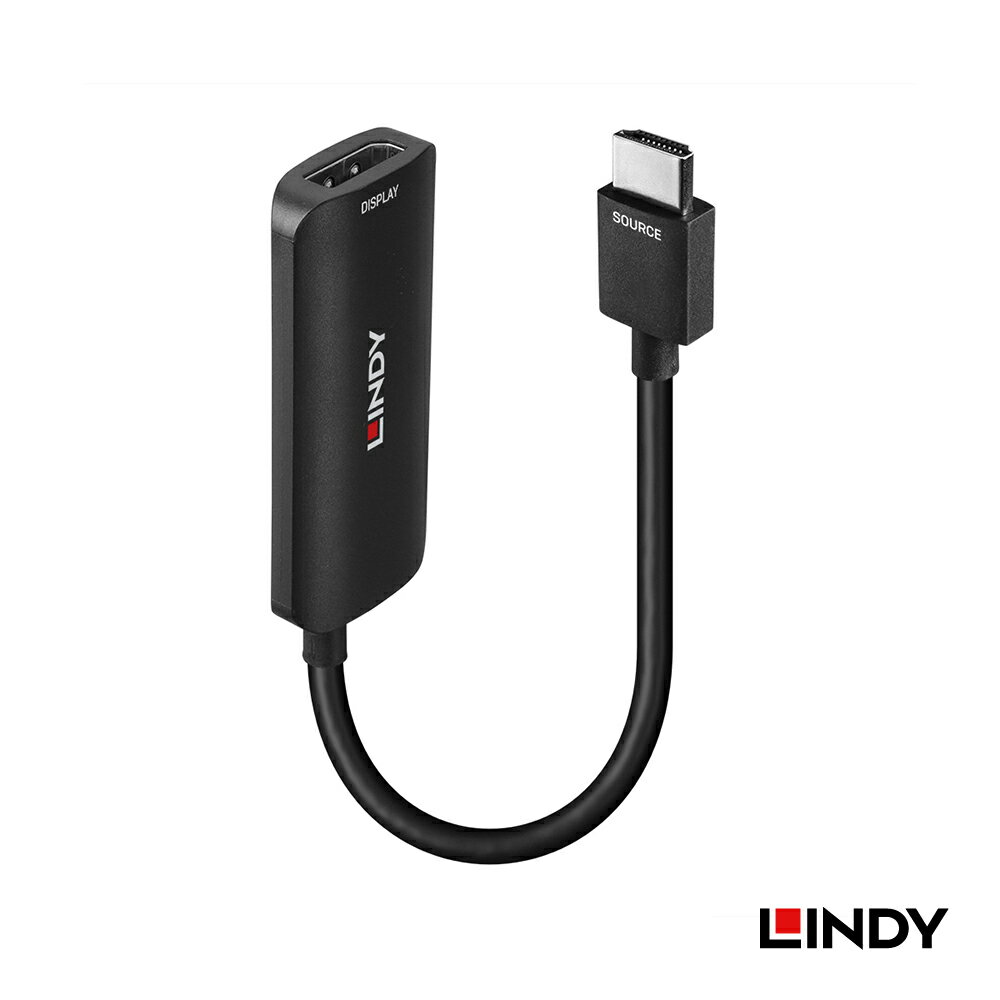 【製品の特長】 ・DisplayPort 1.4 規格に準拠 ・HDMI 2.1 規格に準拠 ・HDR に対応 ・最大解像度 7680×4320@60Hz / 3840×2160@120Hz に対応 ・デジタル音声信号の伝送および HDCP...