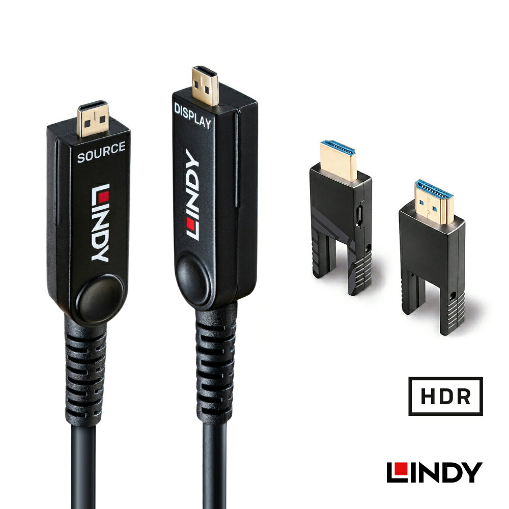 【製品の特長】 ・HDMI 2.1規格準拠 ・8K@60Hz HDRの高解像度映像伝送対応 ・ LSZH（低煙無ハロゲン）ケーブル採用、有害ガスや煙の発生を低減 ・ Dolby TrueHDやDolby Atmosなどのマルチチャンネルオー...