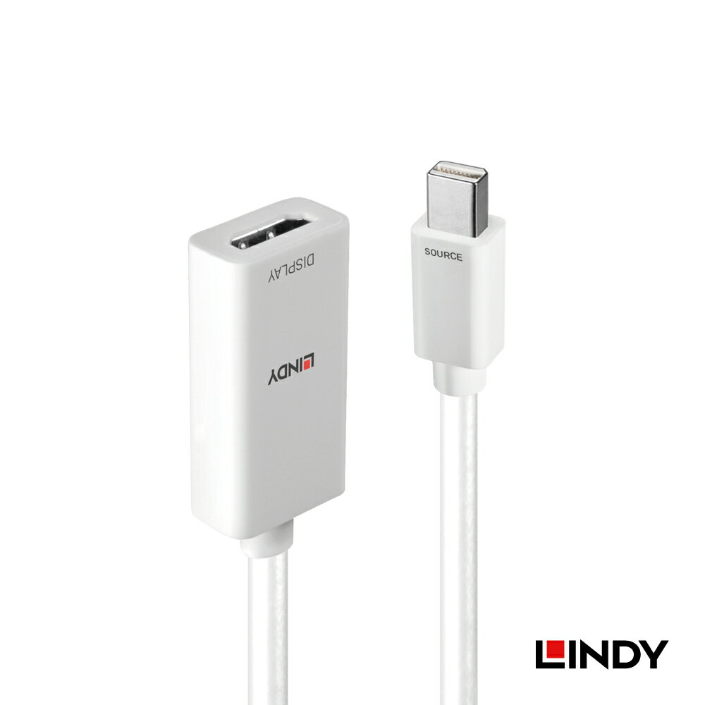 【製品の特長】 ・コネクタと接触端子は 24k 純金メッキ、高耐久性と接点信号の信頼性を提供します ・MacBook, MacBook Pro, MacBook Air, Mac mini, iMac 及び Mac Proなどのデバイスに対...