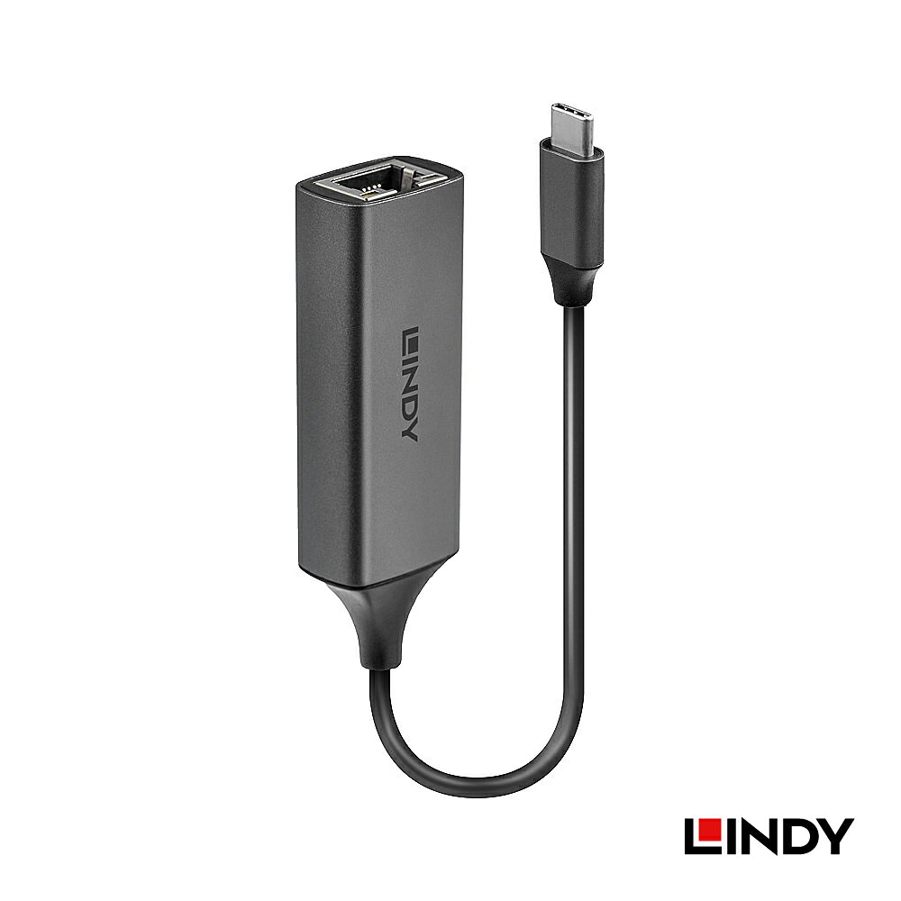【製品の特長】 ・USB 3.2 Type-Cポート搭載デバイスをギガビットイーサネットへ接続可能 ・ 10/100/1000BASE-Tのフルデュプレックス（全二重）およびハーフデュプレックス（半二重）モードに対応。優れた互換性により、新...