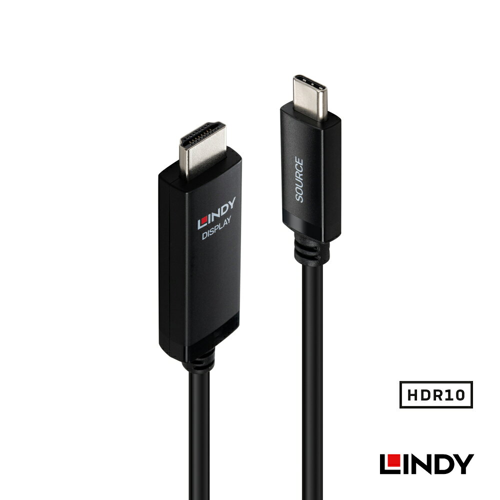 【製品の特長】 ・USB Type-C信号をHDMIディスプレイに出力することができます ・HDMI 2.1に対応しており、最大8K（7680 x 4320）@60Hzや4K@144Hzの高解像度出力が可能です ・HDR（ハイダイナミックレ...
