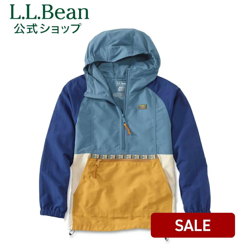 楽天市場】ナイロン アノラック llbeanの通販 楽天市場】ナイロン アノラック llbeanの通販