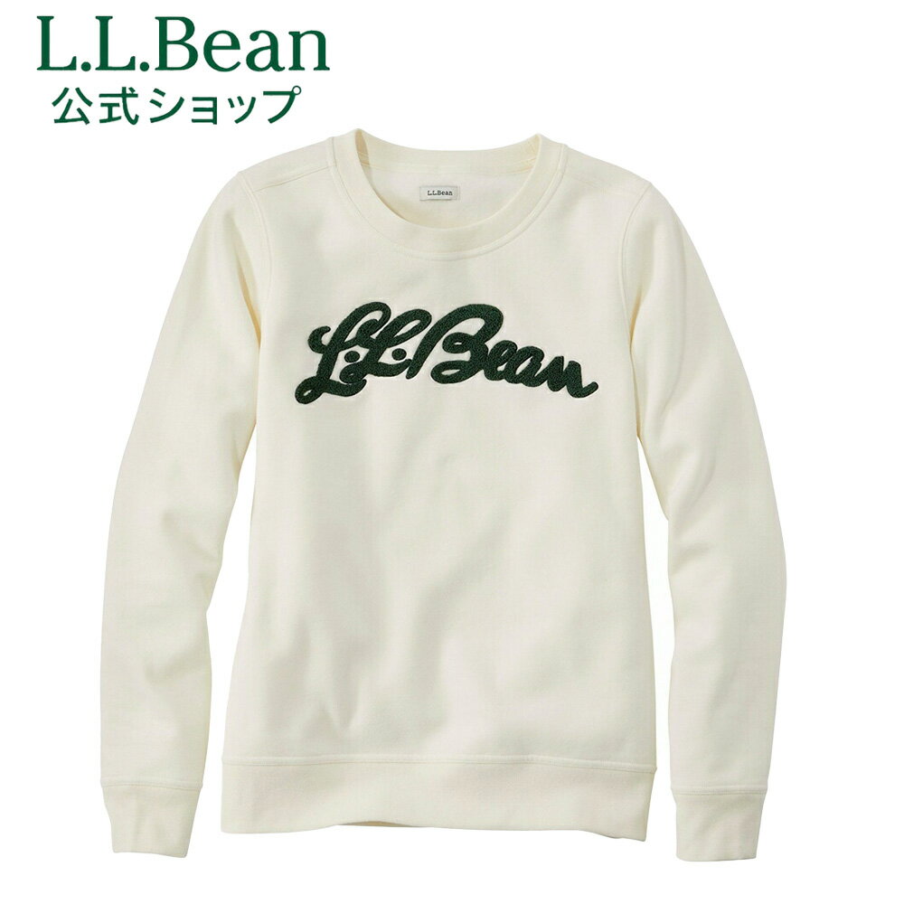【抑えられぬ物欲】L.L.Beanが好きなんだ | 丁寧に暮らせない46歳、ほぼ買い物日記。