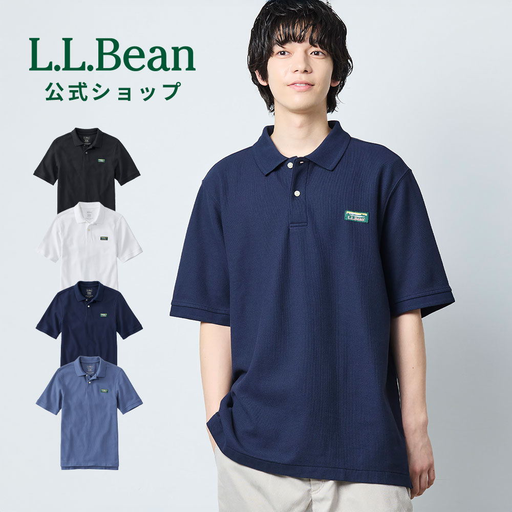 しわや毛玉が出来にくく、色褪せや縮みに強い、高品質でソフトなピケ・ニット素材を使用した、多くのお客様からご好評いただいている半袖ポロシャツ。左胸に当社のカタディン・ロゴ・ラベル付きでお届けします。 サイズ＆フィット ジャパン・フィット 素材...