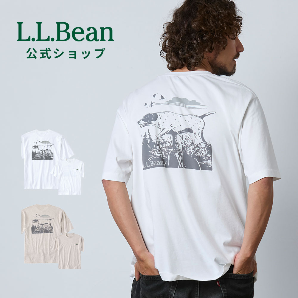 ゆったりとしたボックス・シルエットで、リラックス感のあるポケット付きTシャツ。ウォッシュ加工を施した、ソフトなコットン・ジャージー素材を使用。独自のグラフィック入りデザインと着心地の良さを両立した一枚です。 サイズ＆フィット 全体にゆったり...