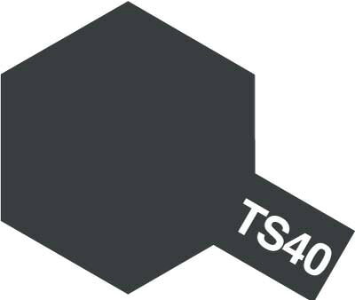 手頃な量とサイズで使いやすいスプレーカラーです。 塗料は乾きの早いラッカー系。広い面積の塗装もきれいに仕上げることができるタミヤスプレーカラーは、ノズル（塗料の吹き出し口）の形にくふうが加えられいます。 ごく細かな塗料の霧が、柔らかく、つつ...