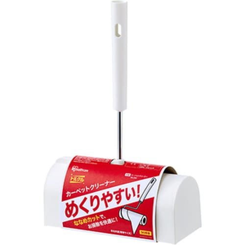 広告文責・販売事業者名:株式会社ビューティーサイエンスTEL 050-5536-7827商品名 粘着クリーナー 本体 内容量 1個 商品詳細 テープサイズは、各社共通(標準サイズ)でお使いいただけます。部屋になじむデザインタイプの収納カバー...