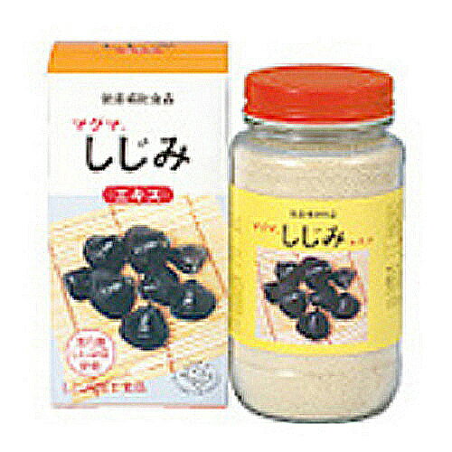 広告文責・販売事業者名:株式会社ビューティーサイエンス TEL 050-5536-7827商品名 ケンプリア マグマしじみエキス 150g 内容量 150g 栄養成分 2gあたり 熱量：6.6～7.9kcal、たんぱく質：0.15～0.20...