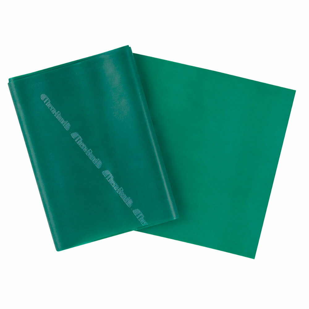 商品名 セラバンド ブリスターパック 長さ2m 強度レベル+1 グリーン 商品説明 伸縮自在・応用自在のトレーニングラバー(バンドタイプ)あらゆる部位のトレーニングに対応●握りやすく滑りにくい カラー グリーン 品番-カラー DMS-TBB...