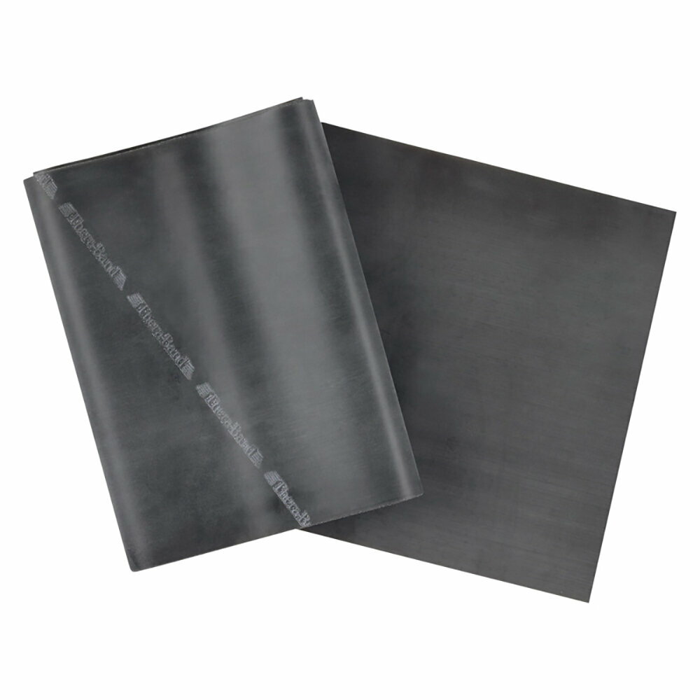 商品名 セラバンド ブリスターパック 長さ2m 強度レベル+3 ブラック 商品説明 伸縮自在・応用自在のトレーニングラバー(バンドタイプ)あらゆる部位のトレーニングに対応●握りやすく滑りにくい カラー ブラック 品番-カラー DMS-TBB...