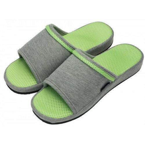 商品名 メガ押しふみっぱ グリーン サイズ 適応サイズ/重量(約)足のサイズ：23.0～25.0cm 材質 生地：ポリエステル 中材：ポリエチレン 底材：ポリエチレン カラー グリーン 備考 ※パッケージデザイン等は予告なく変更されることが...