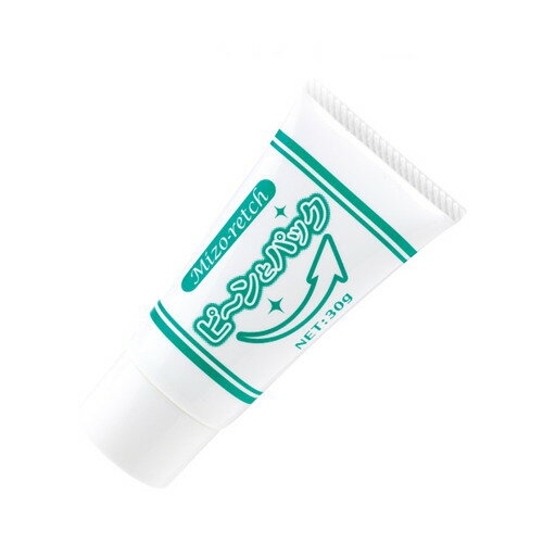 商品名 ミゾレッチ　ピ～ンとパック 内容量 40g 成分 水、エタノール、ポリビニルアルコール、ナイアシンアミド、リンゴ果実培養細胞エキス、テトラヘキシルデカン酸アスコルビル、パルミチン酸レチノール、水溶性プロテオグリカン、加水分解エラスチ...