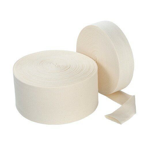 商品名 アルケア ストッキネット メリヤス編みチューブ包帯(純綿製) 10192 2号 1巻入 商品詳細 1巻入248*69*242※綿100％で吸湿性に優れたチューブ状下巻き包帯 商品説明 ●綿100％で肌当たりが良く、吸湿性に優れたチュ...