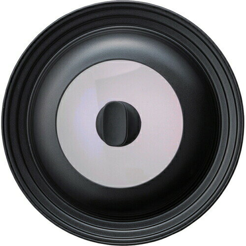 商品名 カイハウスセレクト フライパンカバー 24-28cm DW-5623 1コ入 商品詳細 サイズ：29.5×29.5×7cm※窓が大きく中身が見やすいフライパンカバー(フタ)です。 商品説明 「カイハウスセレクト フライパンカバー 2...