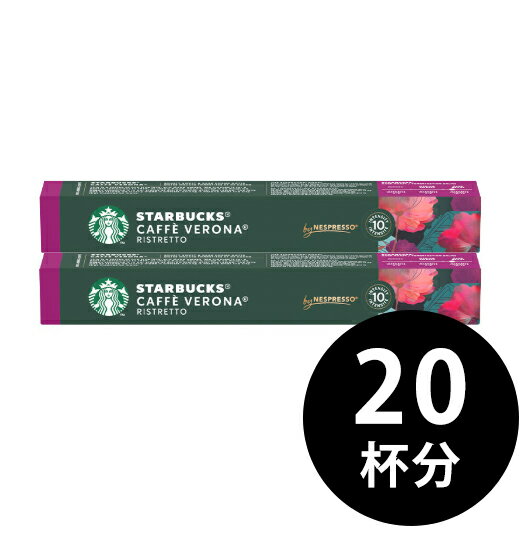 【注意事項】：・当店でご購入された商品は、原則として、「個人輸入」としての取り扱いになり、全て韓国からお客様のもとへ直送されます。 ・個人輸入される商品は、全てご注文者自身の「個人使用・個人消費」が前提となりますので、ご注文された商品を第三...