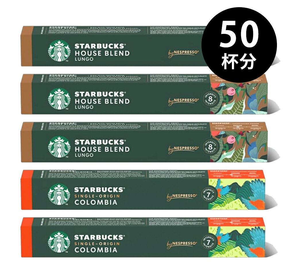 【注意事項】：・当店でご購入された商品は、原則として、「個人輸入」としての取り扱いになり、全て韓国からお客様のもとへ直送されます。 ・個人輸入される商品は、全てご注文者自身の「個人使用・個人消費」が前提となりますので、ご注文された商品を第三...