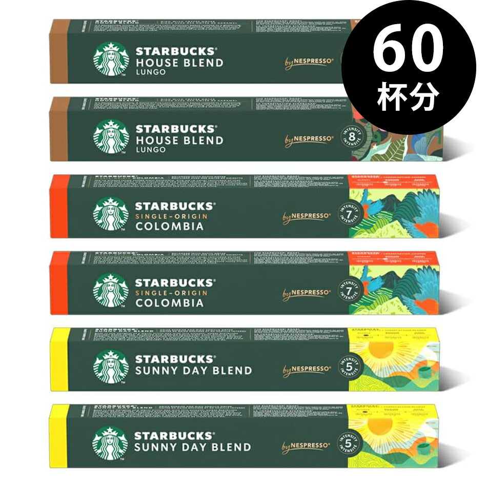 【注意事項】：・当店でご購入された商品は、原則として、「個人輸入」としての取り扱いになり、全て韓国からお客様のもとへ直送されます。 ・個人輸入される商品は、全てご注文者自身の「個人使用・個人消費」が前提となりますので、ご注文された商品を第三...