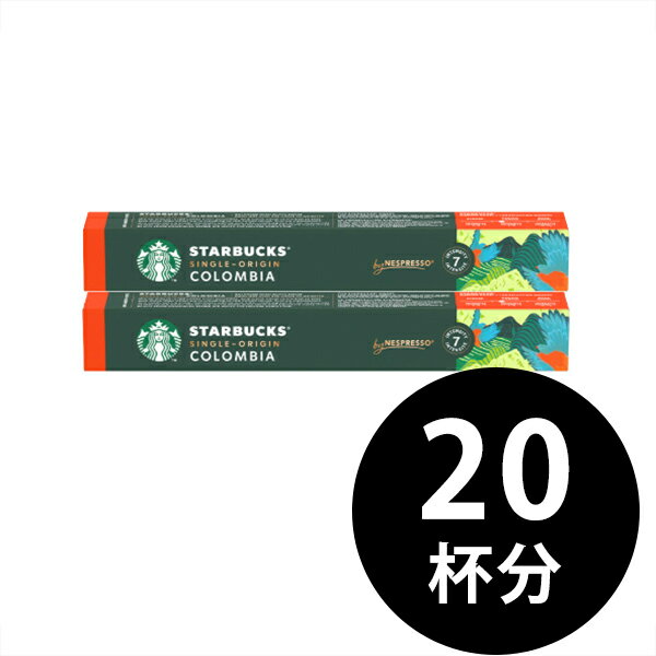 【注意事項】：・当店でご購入された商品は、原則として、「個人輸入」としての取り扱いになり、全て韓国からお客様のもとへ直送されます。 ・個人輸入される商品は、全てご注文者自身の「個人使用・個人消費」が前提となりますので、ご注文された商品を第三...
