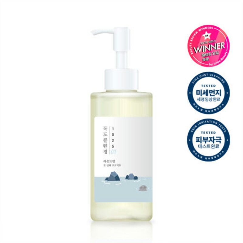 【注意事項】：・当店でご購入された商品は、原則として、「個人輸入」としての取り扱いになり、全て韓国からお客様のもとへ直送されます。 ・個人輸入される商品は、全てご注文者自身の「個人使用・個人消費」が前提となりますので、ご注文された商品を第三...