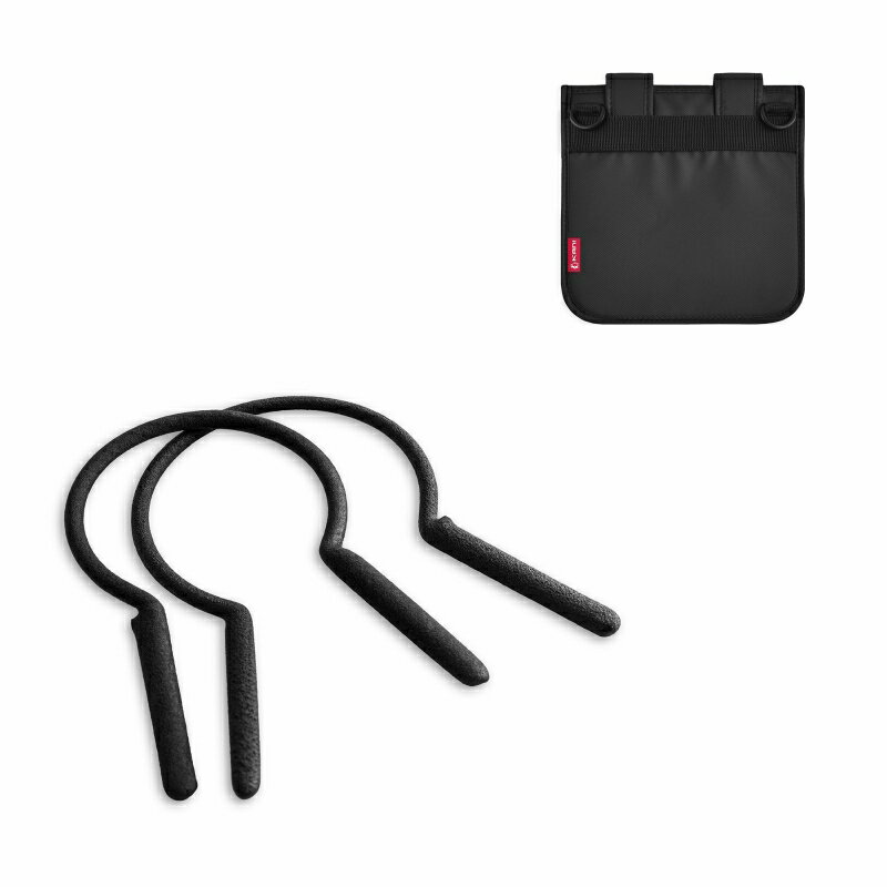 KANI フィルターレンチ(ケース付き) レンズに装着したフィルターが外れにくくなった時に役立つフィルターレンチ。67-72mm用と77-82mm用の2個セットです。全体を覆う滑り止めラバーにより、フィルター枠を囲んでしっかり力が伝わりやす...