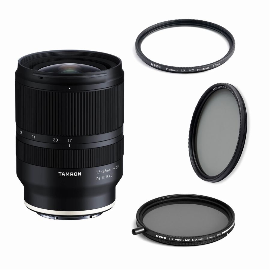 楽天市場】17-28mm 2.8 フィルターの通販 楽天市場】17-28mm 2.8 フィルターの通販