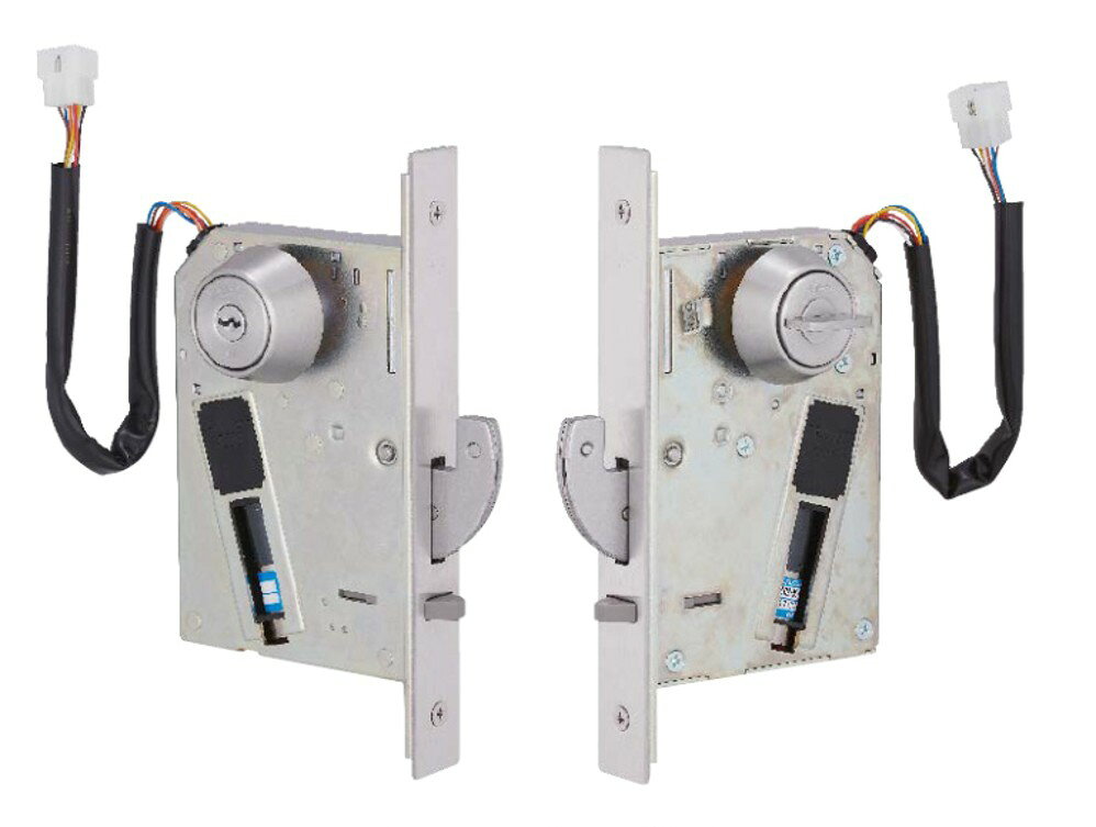 ミワ　U9AFG-1 BS51　DT33〜42mm キー3本付き