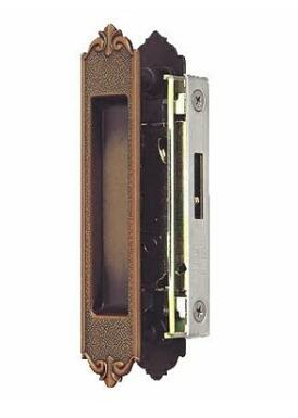 ・フロントサイズ　外140（98）x28（15）mm　内160x25mm ・ビスピッチ　化粧座100mm　ケース80mm ・扉厚　30mm 　