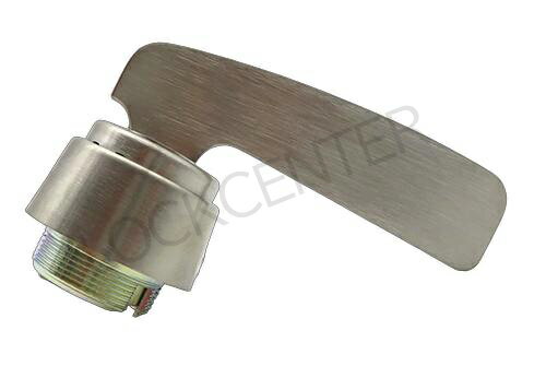 MIWA FN 大型サムターン サムターン全長94MM 対応扉厚 33MM～41MM　