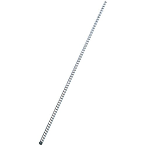※こちらの商品はお取り寄せ商品のため、初期不良以外の返品・交換は承れませんので、あらかじめご了承ください。アイリスオーヤマ製メタルラック（R）専用の別売ポールです。組み合わせてお好みサイズのラックを作ることができます。◆商品サイズ（長さ）：...