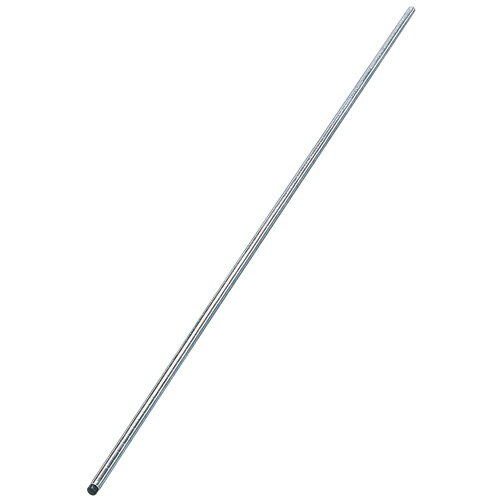 ※こちらの商品はお取り寄せ商品のため、初期不良以外の返品・交換は承れませんので、あらかじめご了承ください。アイリスオーヤマ製メタルラック（R）専用の別売ポールです。組み合わせてお好みサイズのラックを作ることができます。◆商品サイズ（長さ）：...