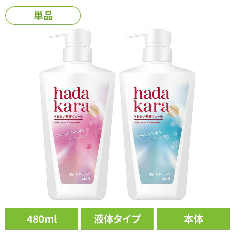 うるおい密着ヴェール処方で、洗うたび、お風呂あがりもうるおう肌へ。※リニューアルに伴い、パッケージ・内容等予告なく変更する場合がございます。予めご了承ください。●商品サイズ（cm）幅約9.3×奥行約6.2×高さ約20.8●内容量480mL●...