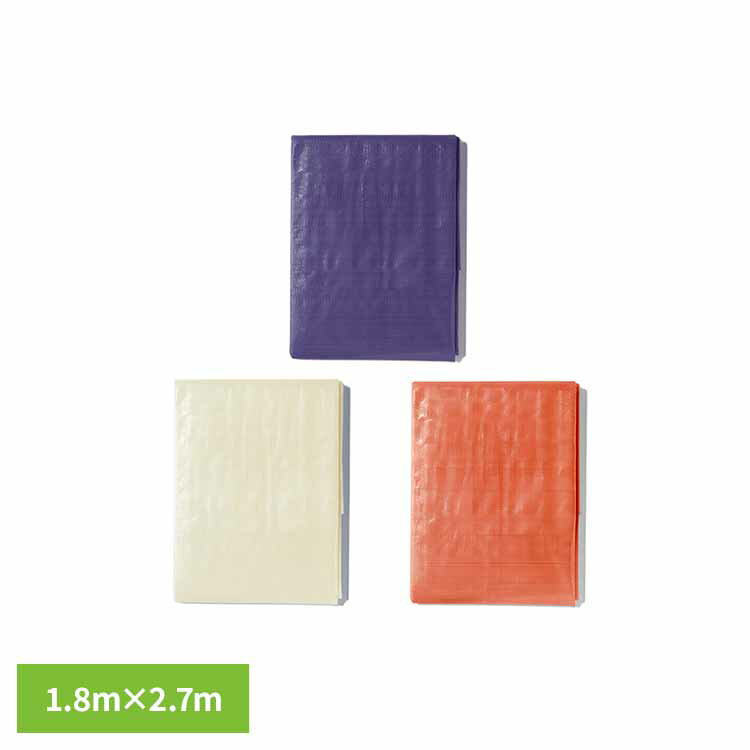 災害備蓄はもちろん、レジャーシートとしてもご使用いただけます。※リニューアルに伴い、パッケージ・内容等予告なく変更する場合がございます。予めご了承ください。●商品サイズ（cm）幅約170×奥行約260×高さ約0.2●商品重量約7.6kg●材...