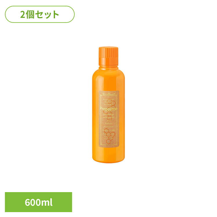 毎日の口内ケアに。口内を洗浄し、使用後はすっきりとした使用感です。※リニューアルに伴い、パッケージ・内容等予告なく変更する場合がございます。予めご了承ください。●商品サイズ（cm）幅約66×奥行約66×高さ約238●内容量600ml×2個●...