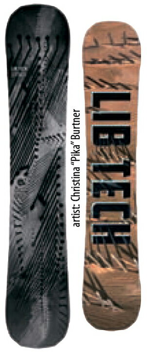 libt24legiti-01.jpg libt24legiti-01.jpg