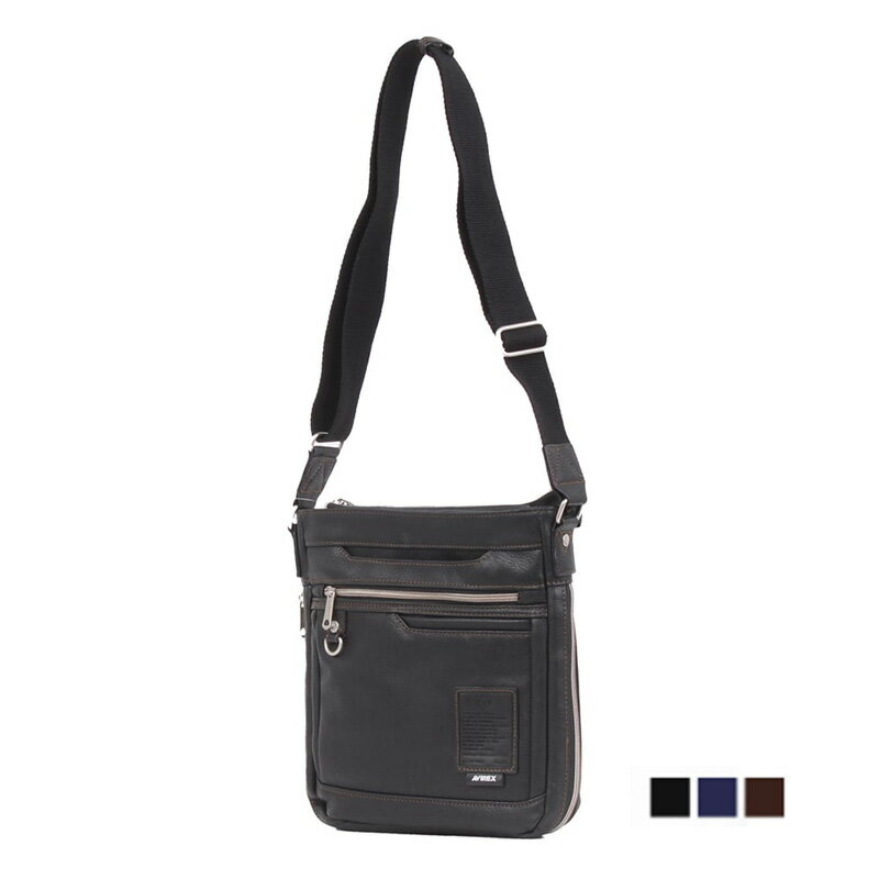 肉厚なPU合皮で、多少の雨も心配ありません。エキスパンダブル仕様でマチ幅の拡張が可能となっており、荷物の容量に合わせて調節可能。B5サイズが入り、ちょっとしたお出掛けにも最適なサイズ感です。スタイリッシュなデザインはコーディネートをワンラン...