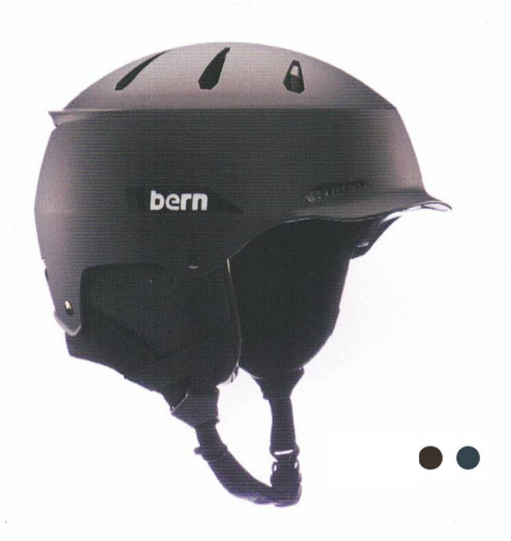 ジュニアモデル。ヘルメットのみとなります（画像にはお勧めコーディネイトなど、該当商品以外が掲載されている場合がございます）。DVRT搭載のジュニアモデル。 ・ゴーグルクリップ＆ライナー（全て脱着可） ・ゴーグル上部への雪の付着を防ぐデザイン...