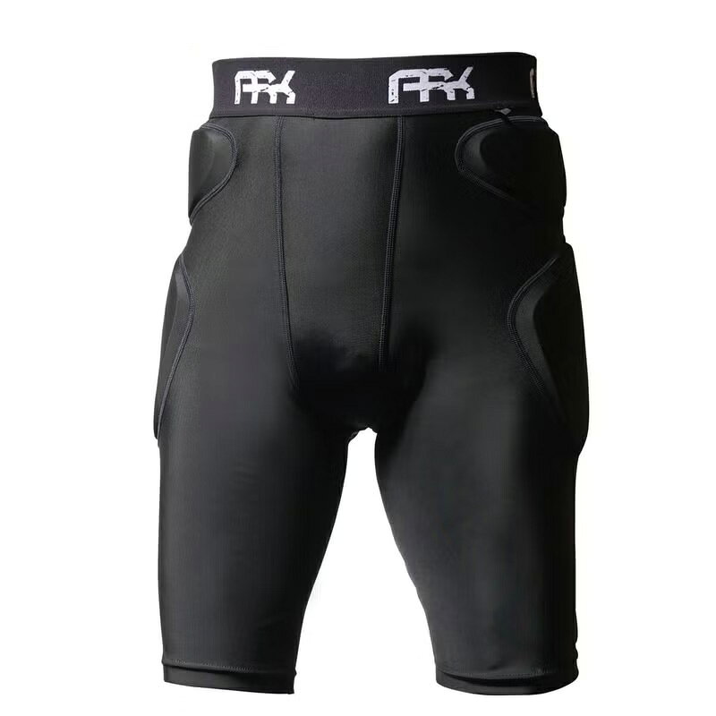 XRD BODY PROTECTOR 脊椎部分のパッドを従来素材から高機能素材のXRD FORMへアップグレード。 衝撃時に瞬間硬化する特性を持ち、連続する衝撃でも吸収性能が持続します。 従来のソフトフォームでは困難だった衝撃吸収・反発・分...