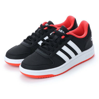 次に流行るスニーカーはこれだ！人気やトレンドを紹介！【2019年版】 | Lovely[ラブリー]