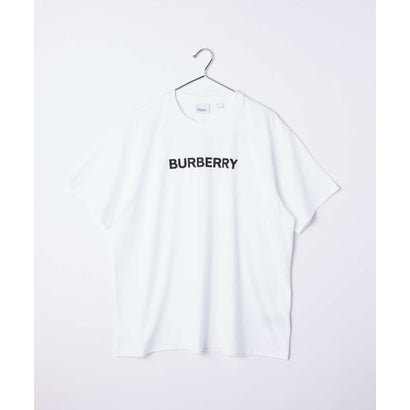 楽天市場】XS サイズ(ブランドバーバリー)(Tシャツ 楽天市場】XS サイズ(ブランドバーバリー)(Tシャツ