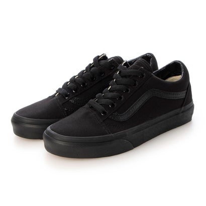 楽天市場】air jam vansの通販 楽天市場】air jam vansの通販