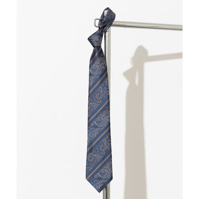 CHILLWORK チルワーク by Quit Runningヨーロッパを中心とした、世界中のグラフィックデザイナーによるブランドです。仕事で遊ぼう、をコンセプトに、よく見ると趣味がモチーフになっていたりとユニークなデザインが豊富です。ペイ...