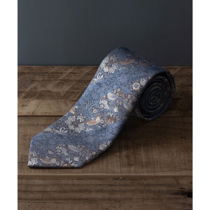 CHILLWORK チルワーク by Quit Runningヨーロッパを中心とした、世界中のグラフィックデザイナーによるブランドです。仕事で遊ぼう、をコンセプトに、さりげなく趣味や動物ががモチーフになっていたりとユニークなデザインが豊富で...