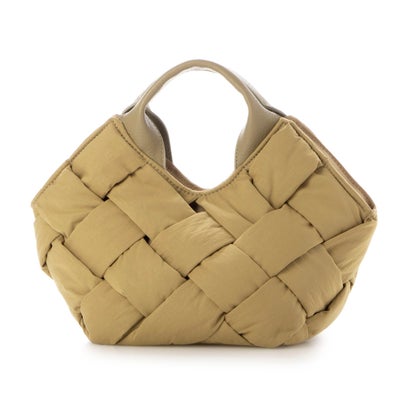 ◇カシェリエ CACHELLIE C8509 NYLON MESH TOTEもこっとした素材感がキュートなメッシュトートバッグ。ボリューム感がオシャレに映えるポイント。ショルダーバッグとしても使えるうれしい2wayです。・A4対応（22×3...